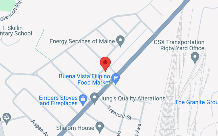 Physical Therapy | Physical Therapist | Reform Physical Therapy