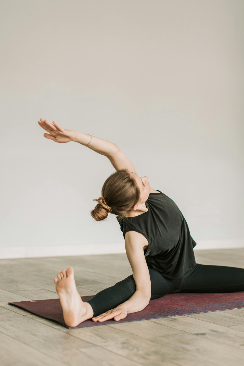 Benefit From Physical Therapy: Signs It May Be Right for You