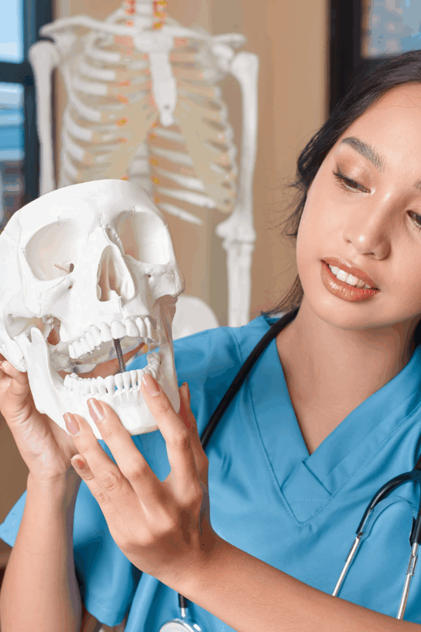 Jaw Pain and Neck Tension | Reform Physical Therapy