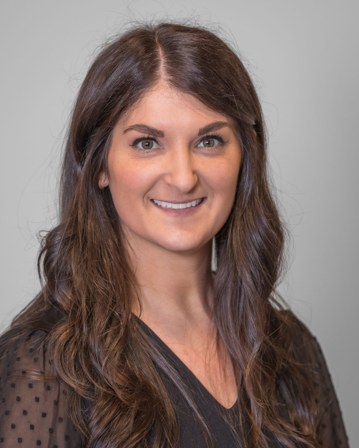 Our Physical Therapists | Reform Physical Therapy