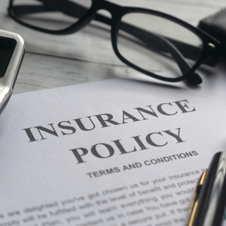 Accepted Insurances | Reform Physical Therapy