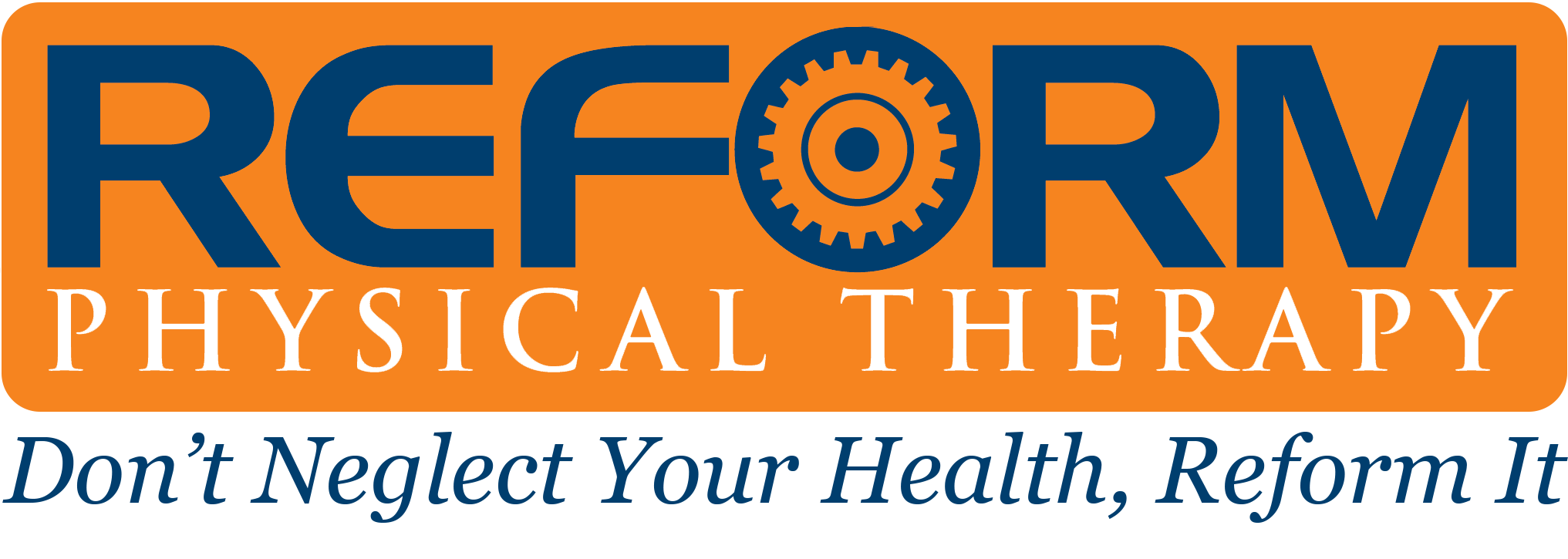 Physical Therapy in Eliot, Maine | Reform PT Services & Booking