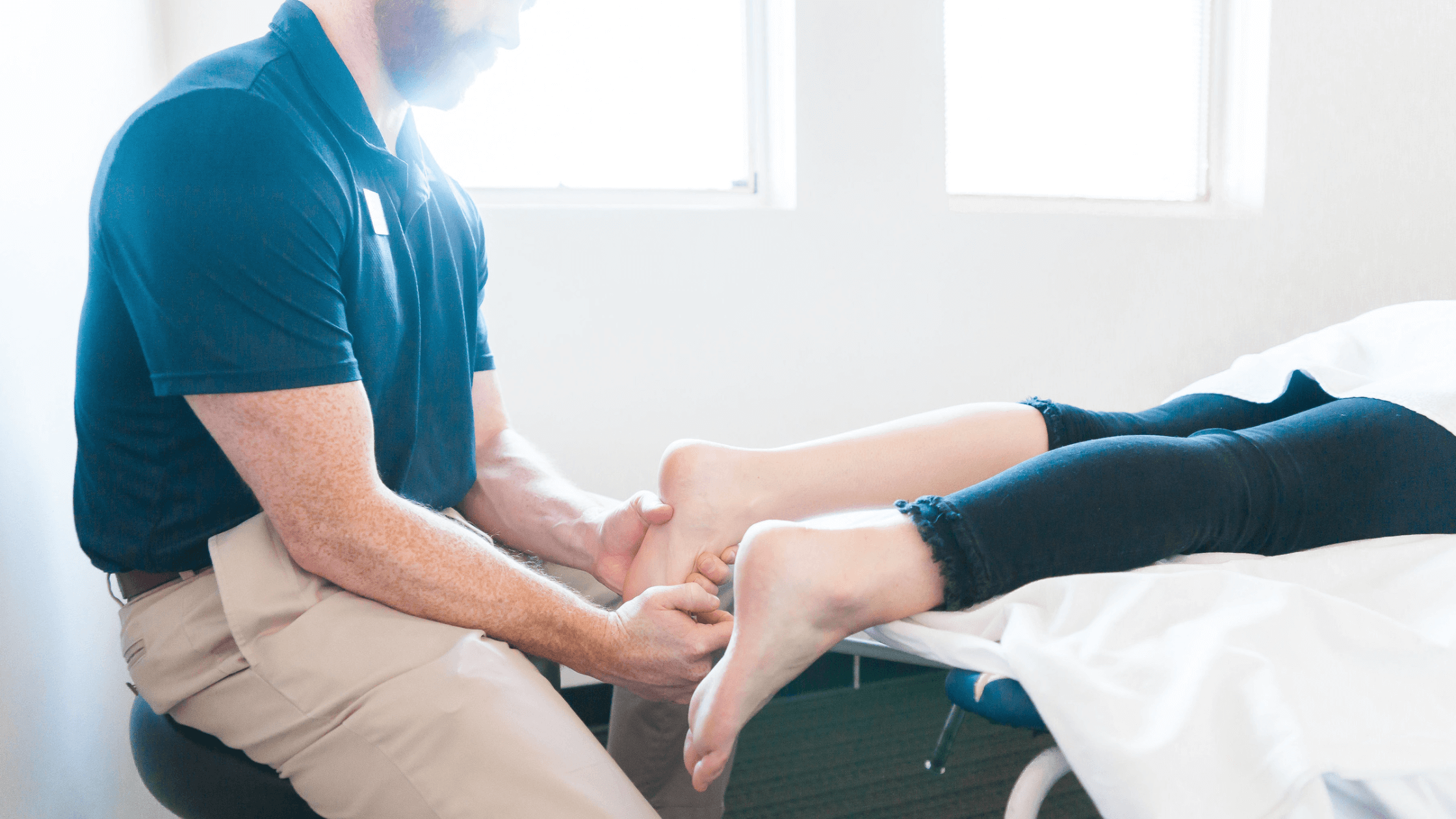 Tried Everything for My Pain? What to Do Next
